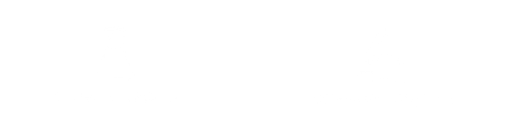 CLAV - São Cristóvão Saúde